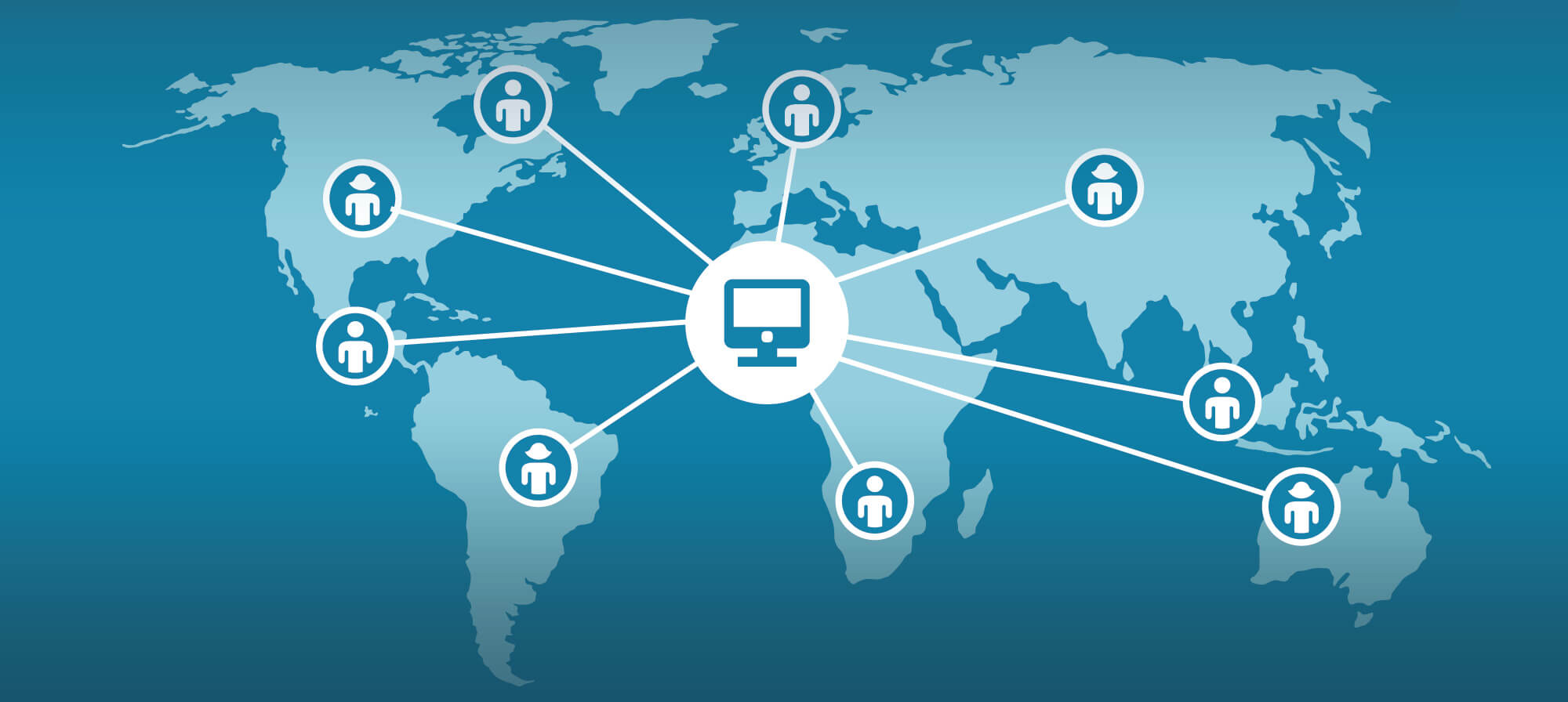 Webinars - PETA Science Consortium International e.V.