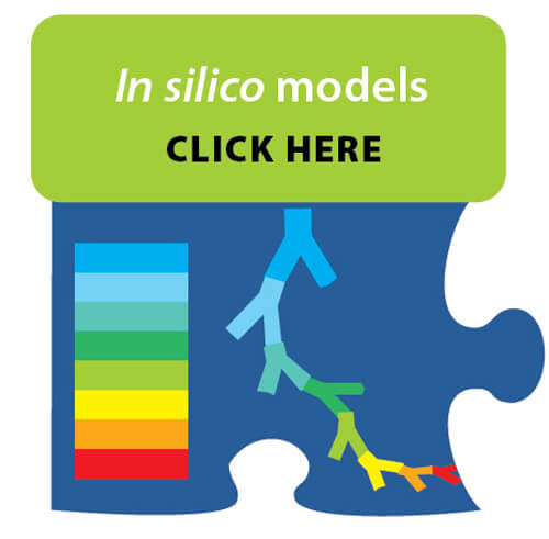 Inhalation Toxicity Testing - PETA Science Consortium International e.V.