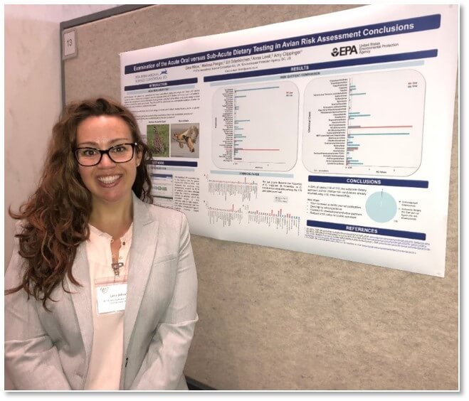 A Look Back at 2018 - PETA Science Consortium International e.V.