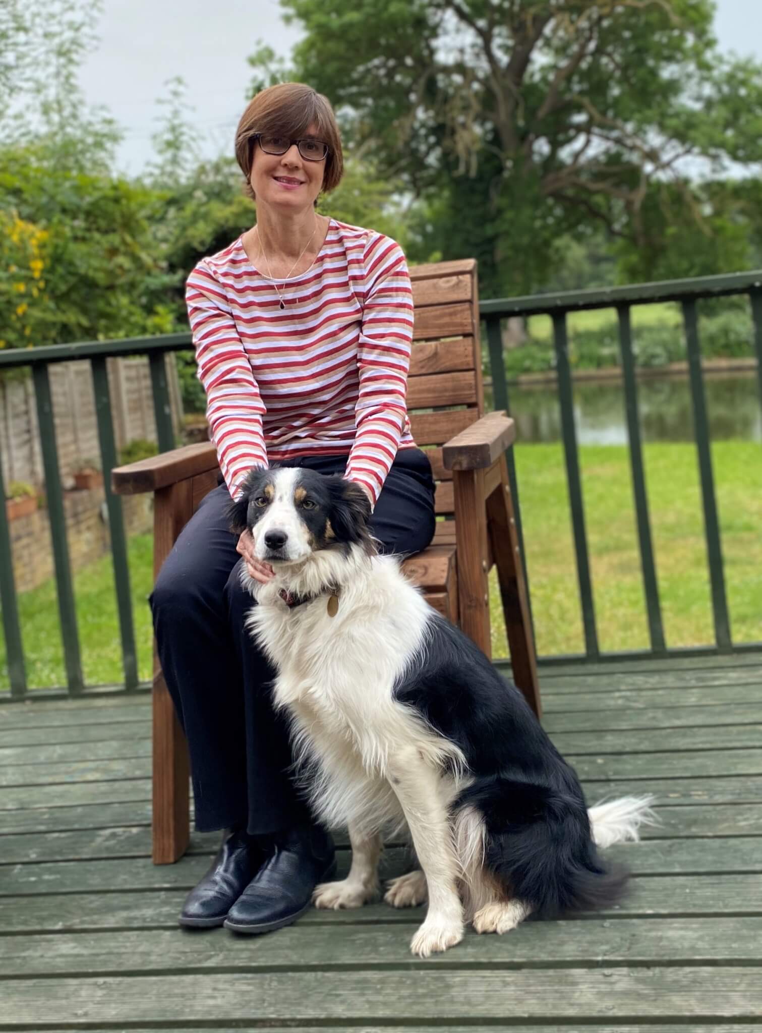 PETA Science Consortium International and MatTek Life Sciences 3D ...