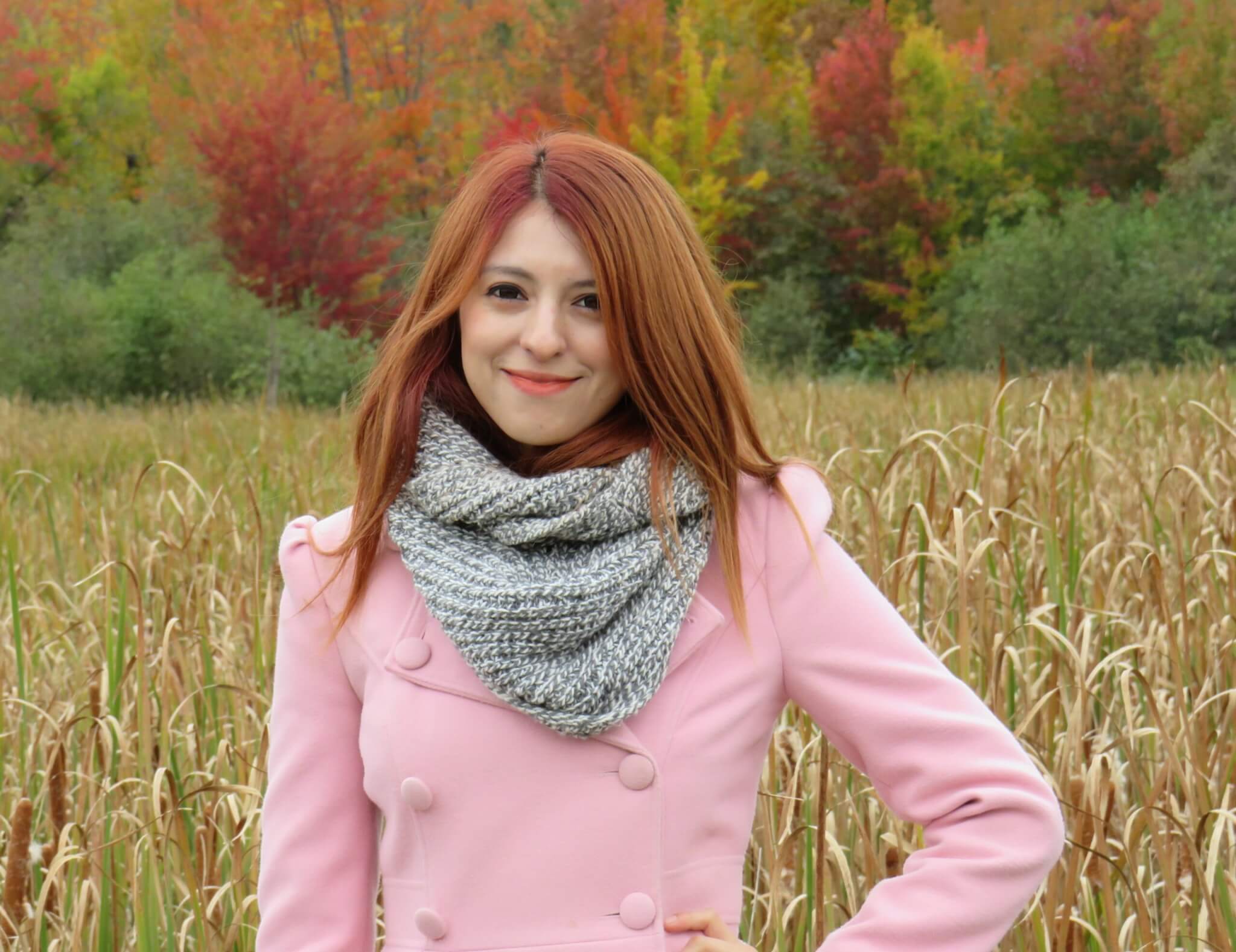 Early-Career Scientist Award to Attend LIVe2022 - PETA Science ...