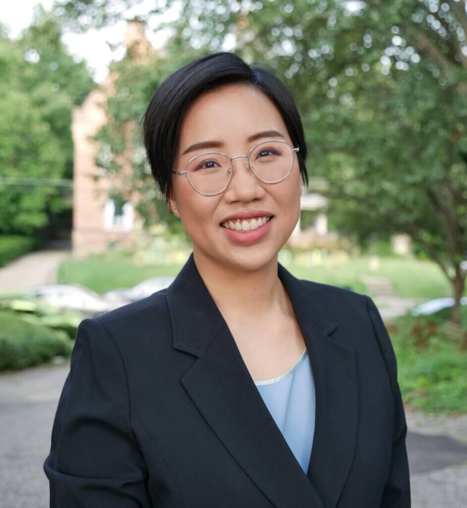 Award to Attend an In Vitro Toxicology Training Course at the Institute ...