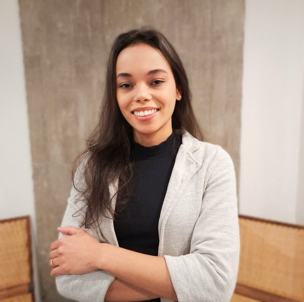 Award to Attend an In Vitro Toxicology Training Course at the Institute ...