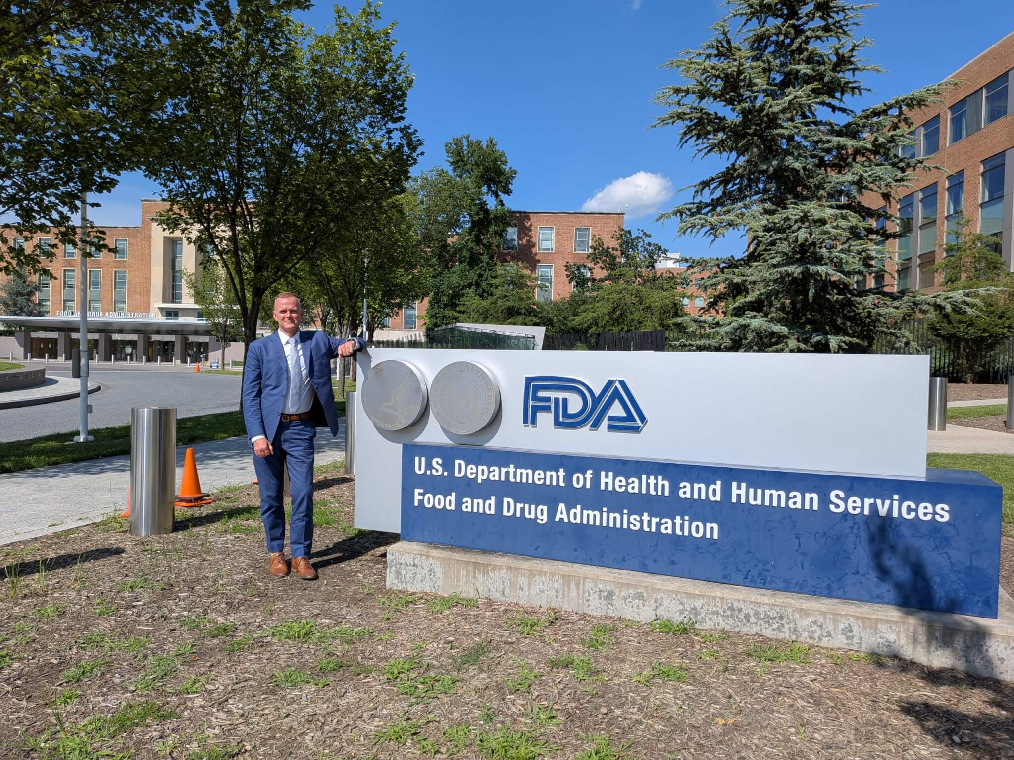 A Look Back at 2025 - PETA Science Consortium International e.V.